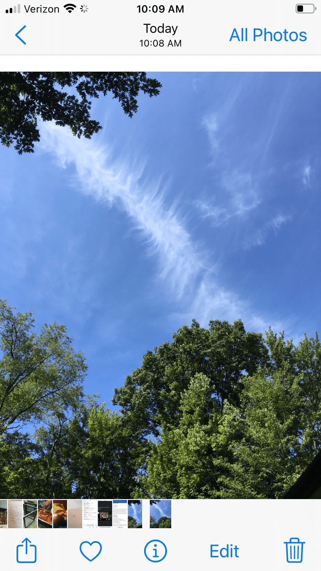 Prop Plane Over Austerlitz Ny Chemtrails Exposed prop-plane-over-austerlitz-ny-chemtrails-exposed