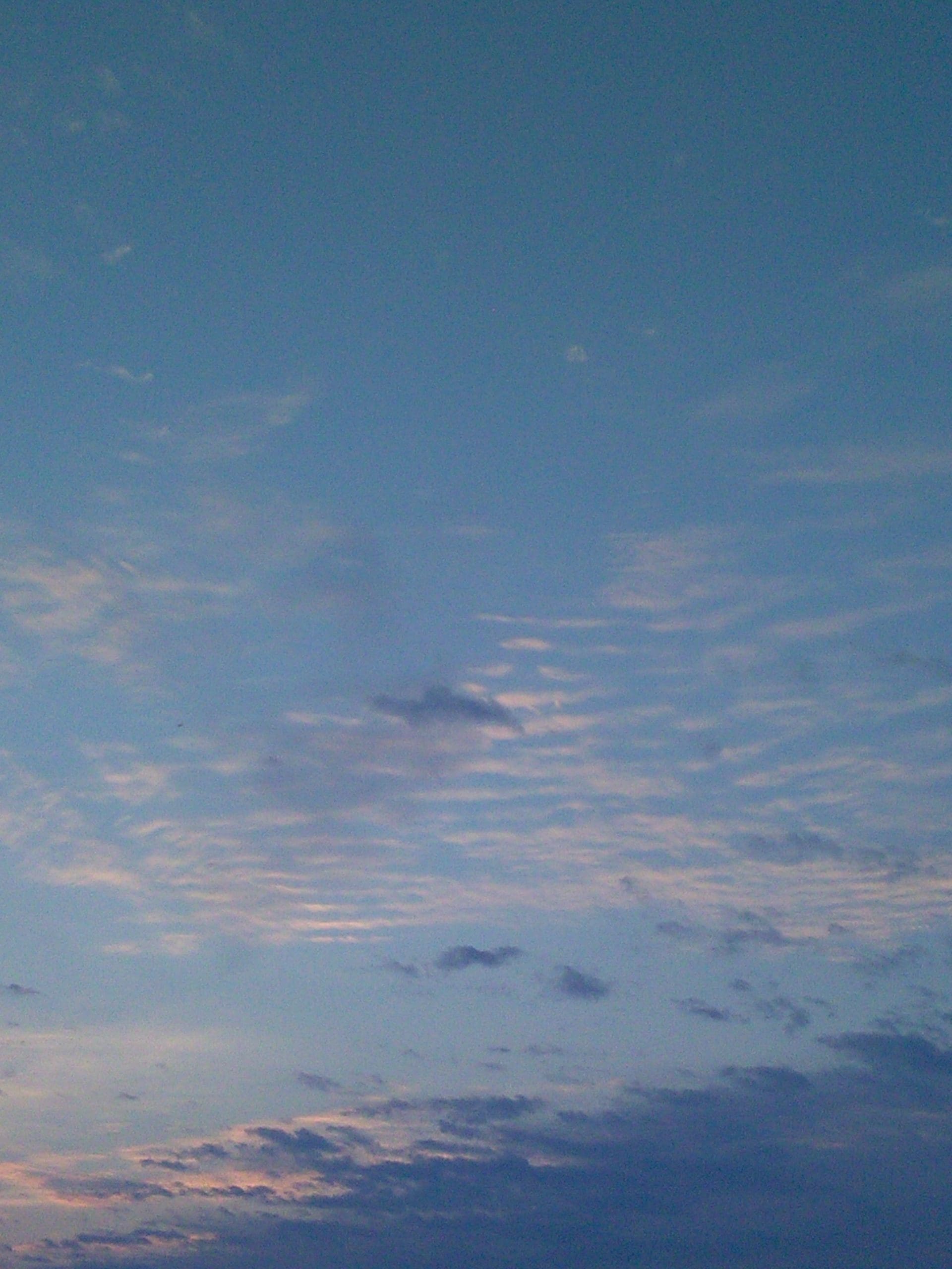 Wis - Chemtrails Exposed